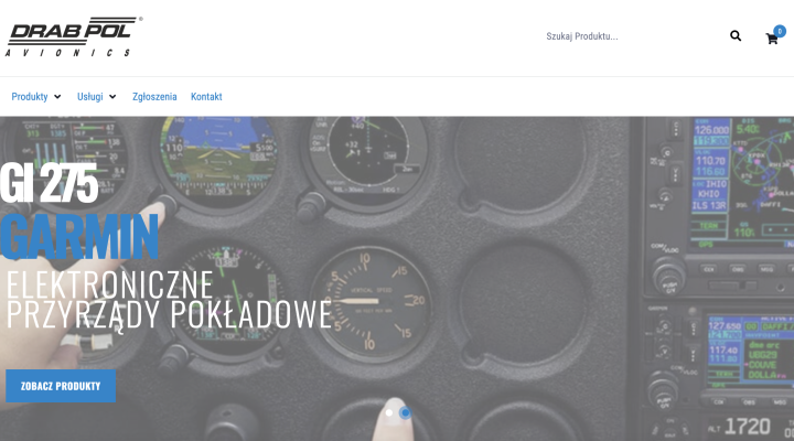 Dowódca 31 Bazy z Krzesin: Wkrótce Polska dostanie F-35 i FA-50, ale to Jastrzębie nadal będą ...